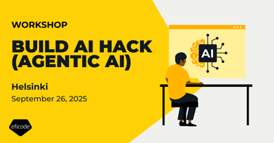What GitLab 18.0 means for AI in software development